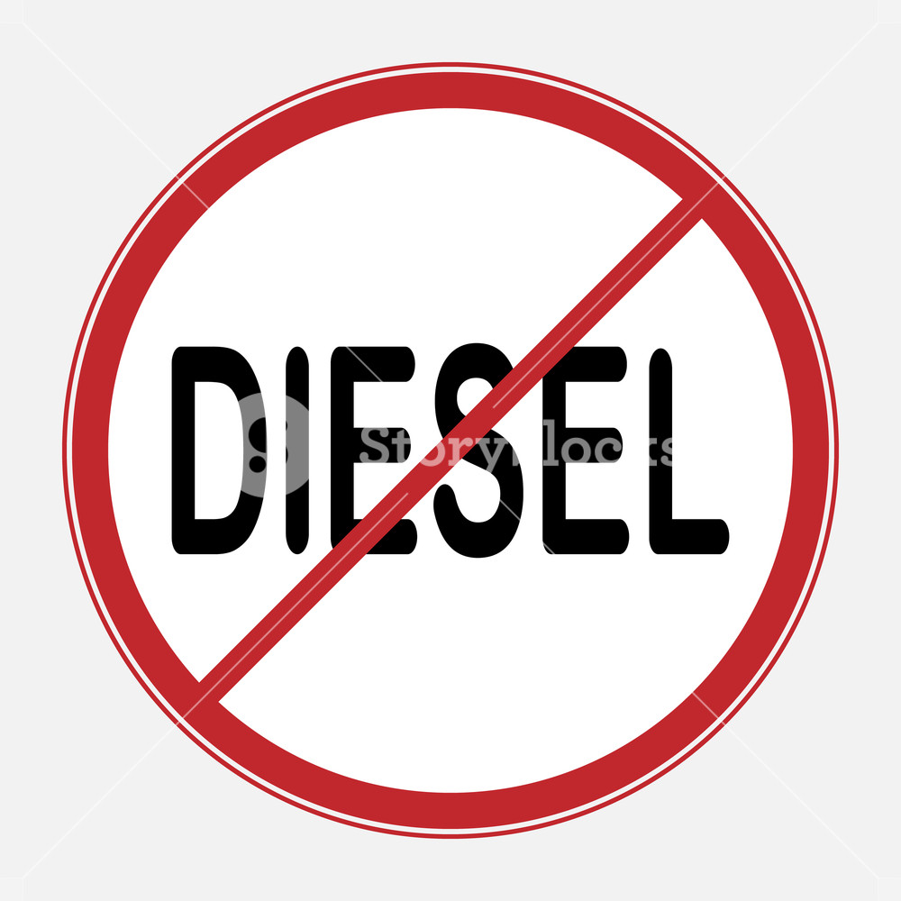 Diesel Icon at Vectorified.com | Collection of Diesel Icon free for ...