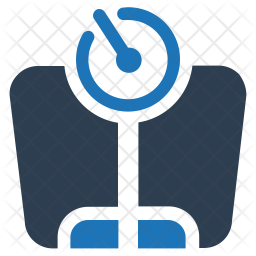 Diet Icon at Vectorified.com | Collection of Diet Icon free for ...