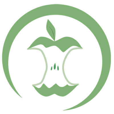 Diet Icon at Vectorified.com | Collection of Diet Icon free for ...