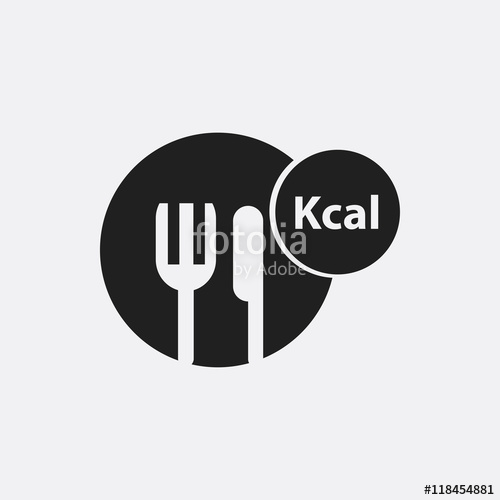 Diet Icon at Vectorified.com | Collection of Diet Icon free for ...