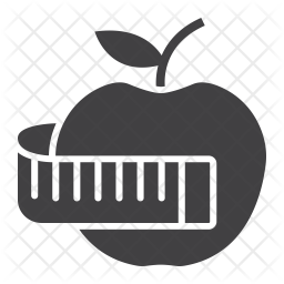 Diet Icon at Vectorified.com | Collection of Diet Icon free for ...