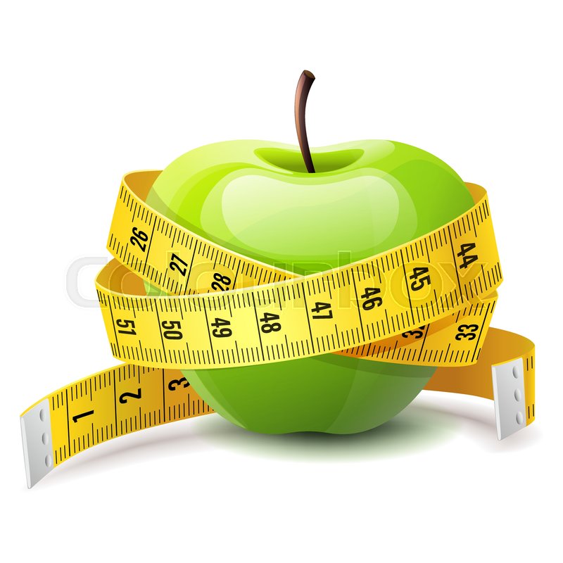 Diet Icon at Vectorified.com | Collection of Diet Icon free for ...
