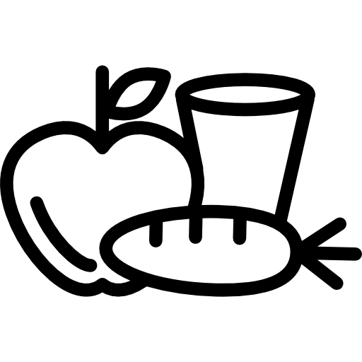 Diet Icon at Vectorified.com | Collection of Diet Icon free for ...