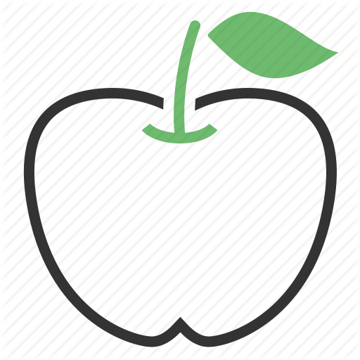 Diet Icon at Vectorified.com | Collection of Diet Icon free for ...