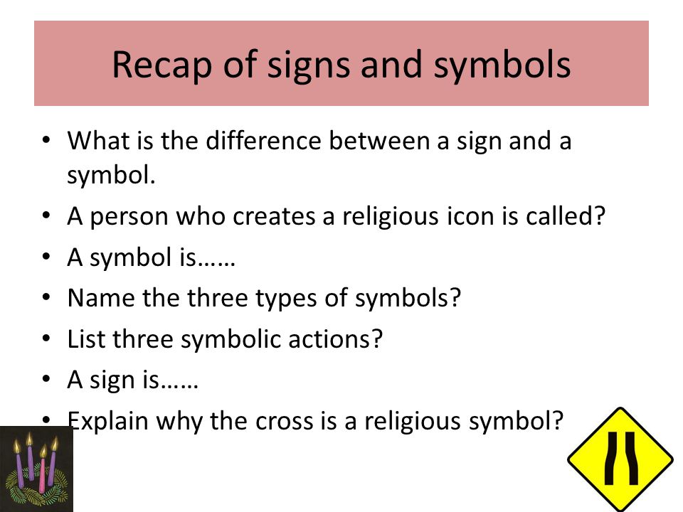 Difference Between Icon And Symbol At Vectorified Collection Of difference-between-icon-and-symbol-at-vectorified-collection-of