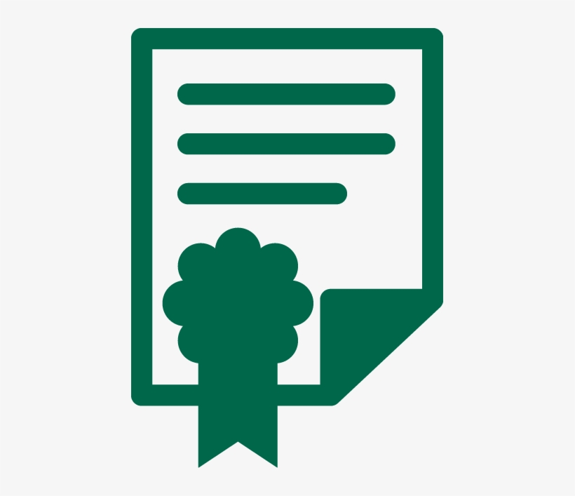 Digital Certificate Icon at Vectorified.com | Collection of Digital ... Digital Certificate Icon at Vectorified.com | Collection of Digital ...