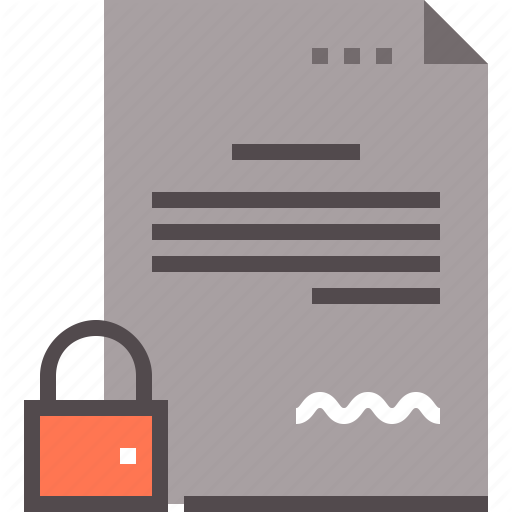 Digital Certificate Icon at Vectorified.com | Collection of Digital ... Digital Certificate Icon at Vectorified.com | Collection of Digital ...