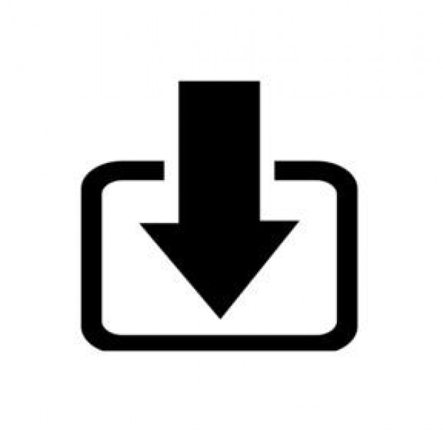 direct-icon-at-vectorified-collection-of-direct-icon-free-for