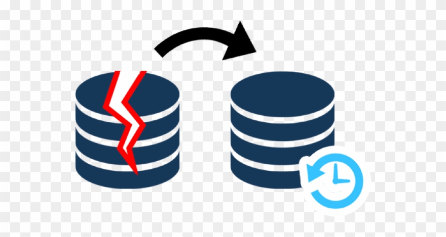 Disaster Recovery Icon at Vectorified.com | Collection of Disaster ... Disaster Recovery Icon at Vectorified.com | Collection of Disaster ...