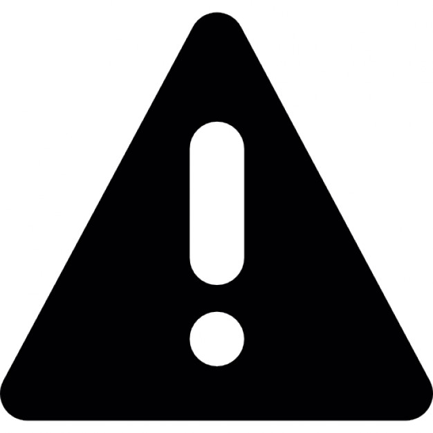 Disclaimer Icon at Vectorified.com | Collection of Disclaimer Icon free ... Disclaimer Icon at Vectorified.com | Collection of Disclaimer Icon free ...