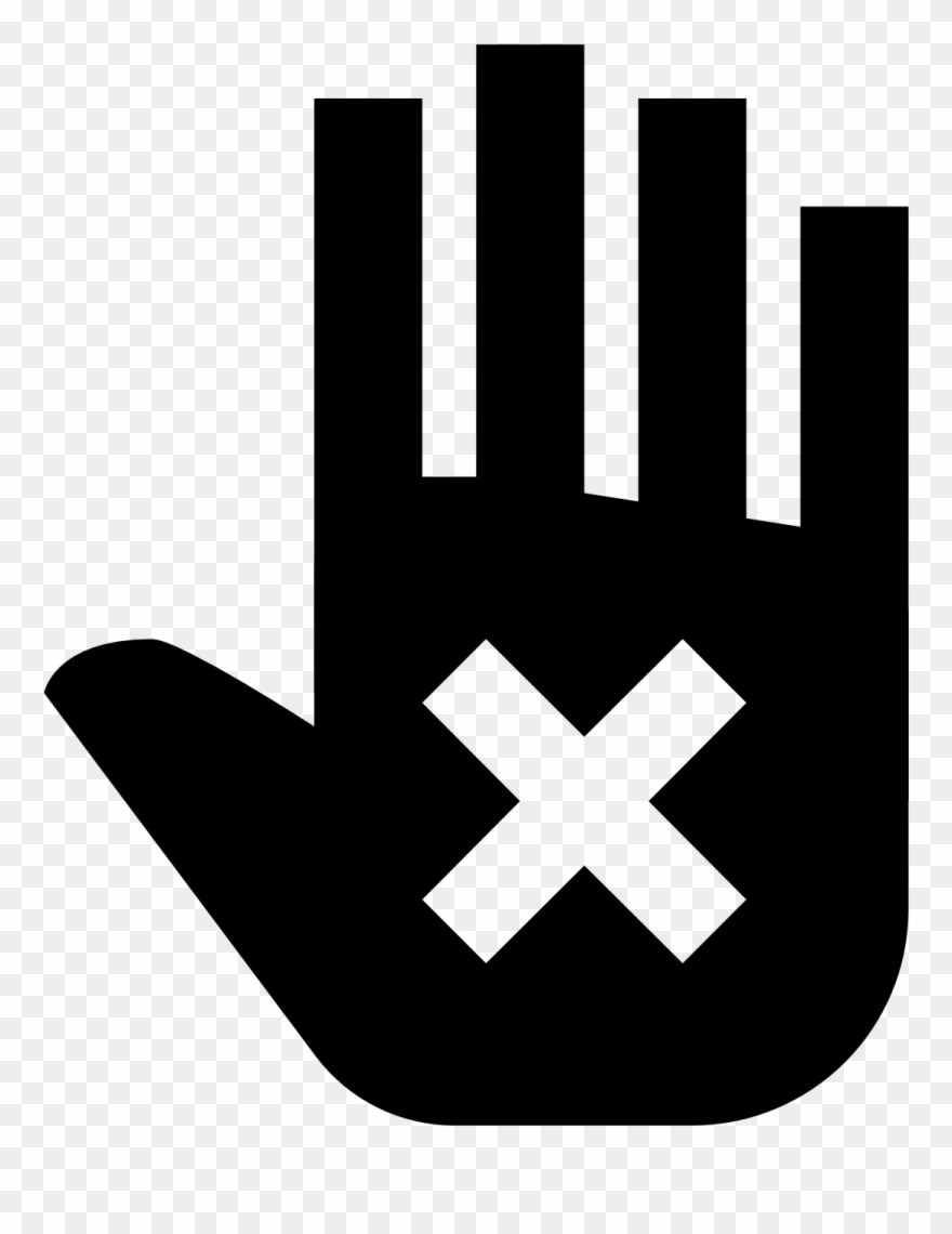 Disclaimer Icon at Vectorified.com | Collection of Disclaimer Icon free ... Disclaimer Icon at Vectorified.com | Collection of Disclaimer Icon free ...