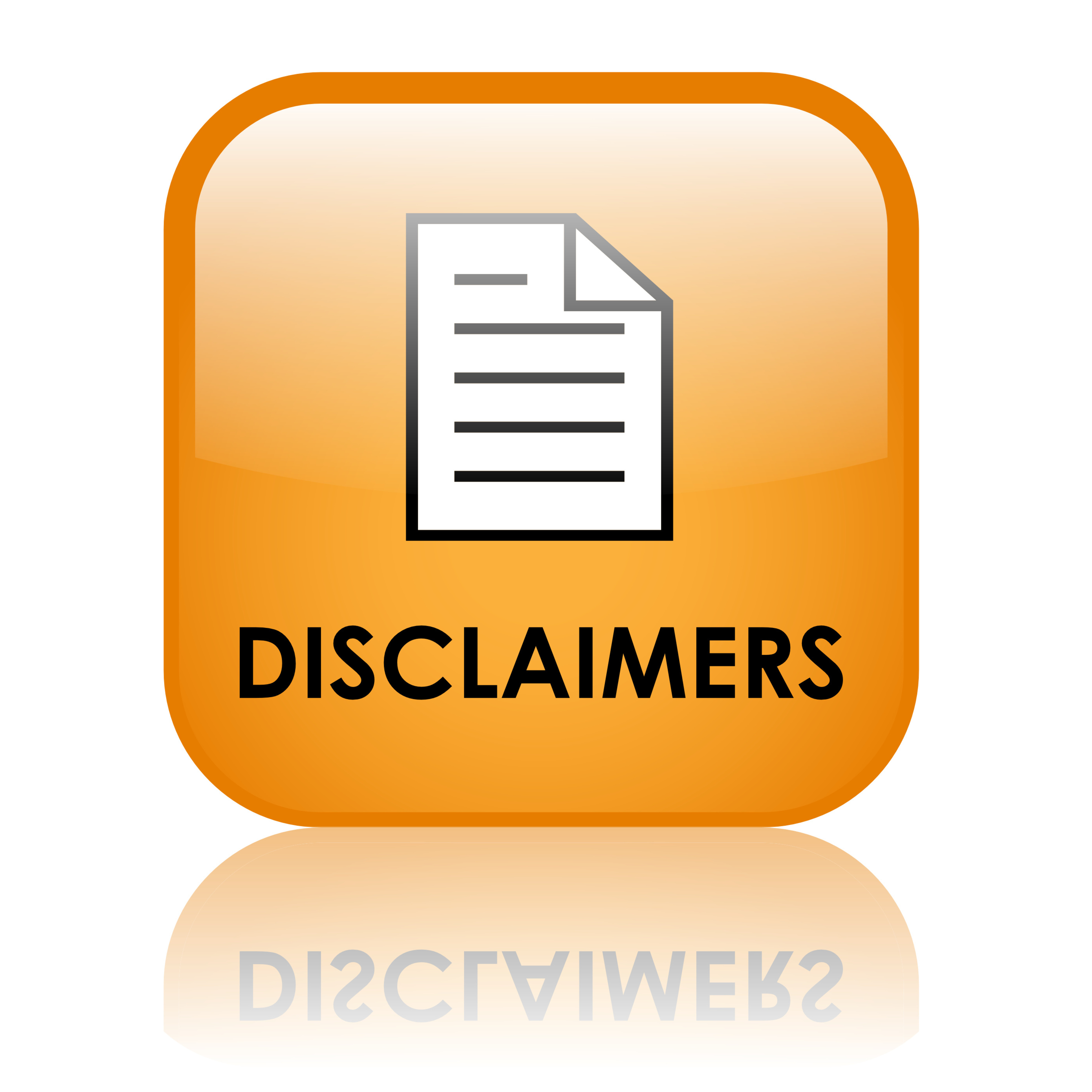 Disclaimer Icon at Vectorified.com | Collection of Disclaimer Icon free ... Disclaimer Icon at Vectorified.com | Collection of Disclaimer Icon free ...