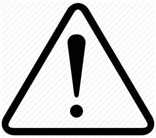 Disclaimer Icon at Vectorified.com | Collection of Disclaimer Icon free ... Disclaimer Icon at Vectorified.com | Collection of Disclaimer Icon free ...