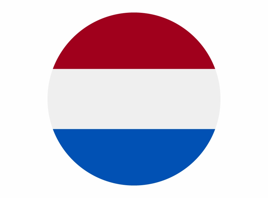 Disclaimer Icon at Vectorified.com | Collection of Disclaimer Icon free ... Disclaimer Icon at Vectorified.com | Collection of Disclaimer Icon free ...