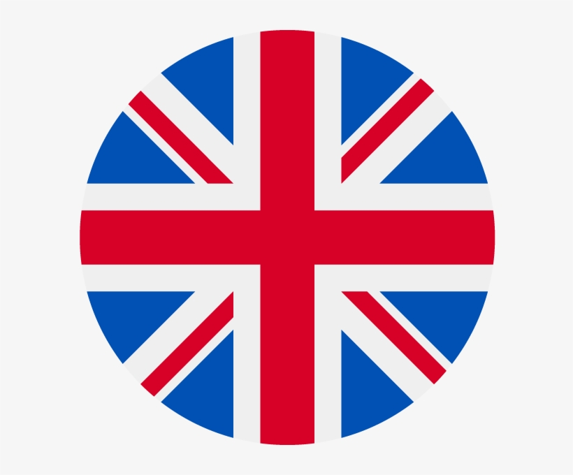 Disclaimer Icon at Vectorified.com | Collection of Disclaimer Icon free ... Disclaimer Icon at Vectorified.com | Collection of Disclaimer Icon free ...