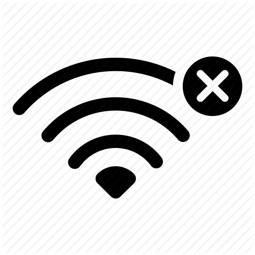 Disconnect Icon at Vectorified.com | Collection of Disconnect Icon free ... Disconnect Icon at Vectorified.com | Collection of Disconnect Icon free ...