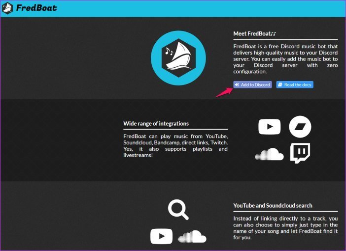 Discord Channel Icon at Vectorified.com | Collection of Discord Channel ... Discord Channel Icon at Vectorified.com | Collection of Discord Channel ...