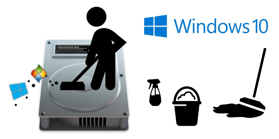 Disk Cleanup Icon at Vectorified.com | Collection of Disk Cleanup Icon ... Disk Cleanup Icon at Vectorified.com | Collection of Disk Cleanup Icon ...
