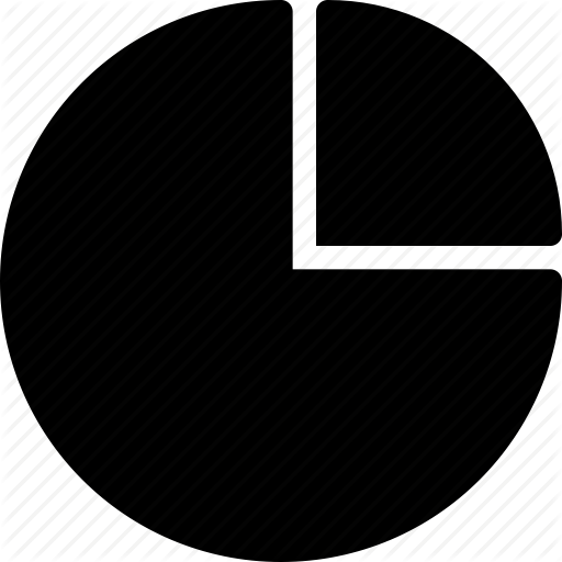 Disk Space Icon At Collection Of Disk Space Icon Free For Personal Use 
