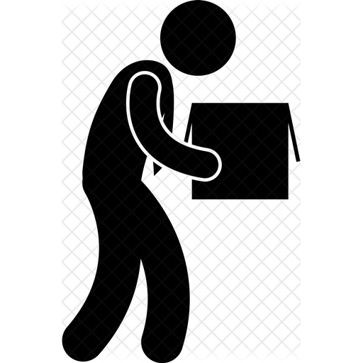 Dismiss Icon at Vectorified.com | Collection of Dismiss Icon free for ... Dismiss Icon at Vectorified.com | Collection of Dismiss Icon free for ...