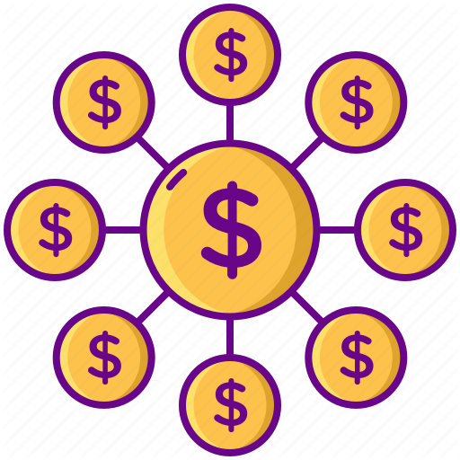 Diversification Icon at Vectorified.com | Collection of Diversification ... Diversification Icon at Vectorified.com | Collection of Diversification ...