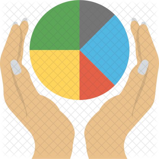 Diversification Icon at Vectorified.com | Collection of Diversification ... Diversification Icon at Vectorified.com | Collection of Diversification ...