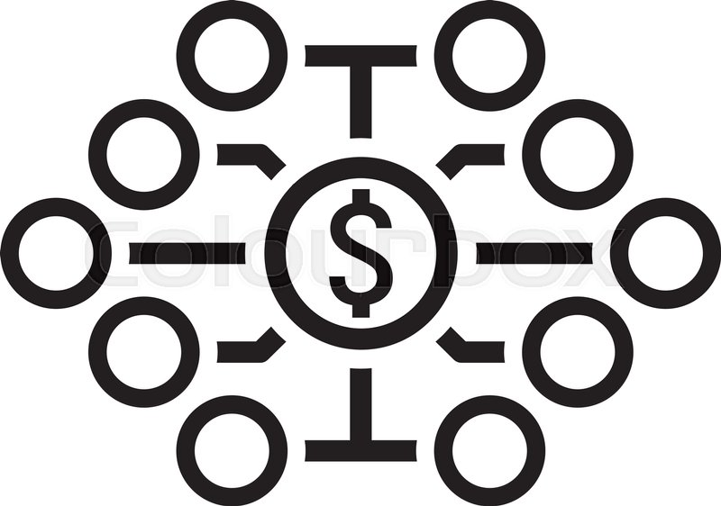 Diversification Icon at Vectorified.com | Collection of Diversification ... Diversification Icon at Vectorified.com | Collection of Diversification ...