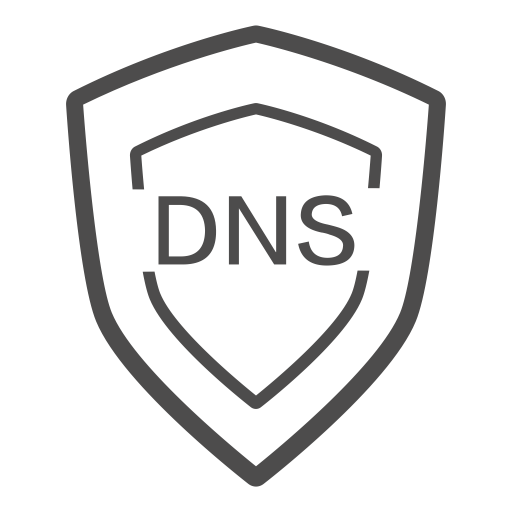 89 Dns icon images at Vectorified.com 89 Dns icon images at Vectorified.com