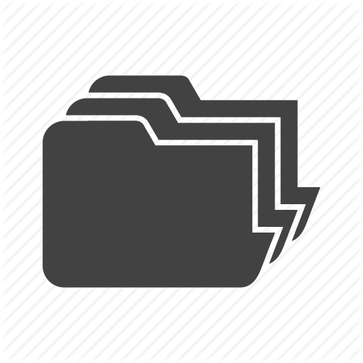 Document Management Icon at Vectorified.com | Collection of Document ... Document Management Icon at Vectorified.com | Collection of Document ...