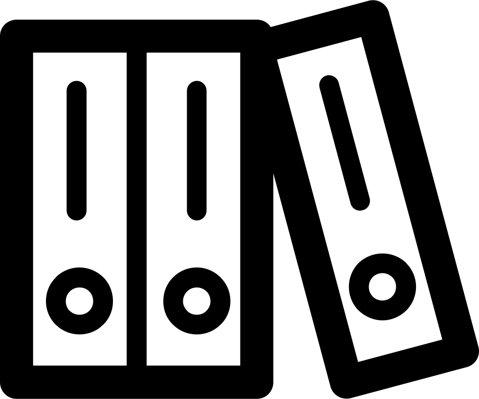 Document Management Icon at Vectorified.com | Collection of Document ... Document Management Icon at Vectorified.com | Collection of Document ...