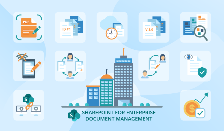 Document Management System Icon at Vectorified.com | Collection of ... Document Management System Icon at Vectorified.com | Collection of ...