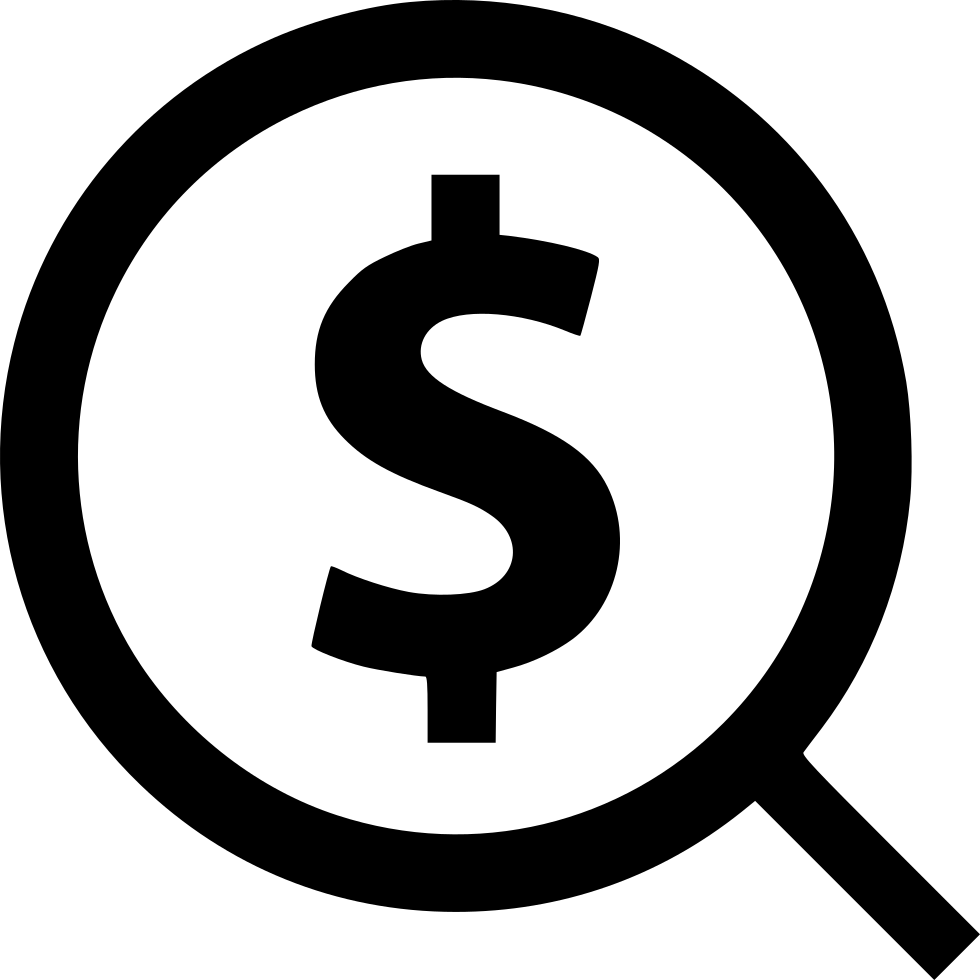 dollar-sign-icon-png-at-vectorified-collection-of-dollar-sign