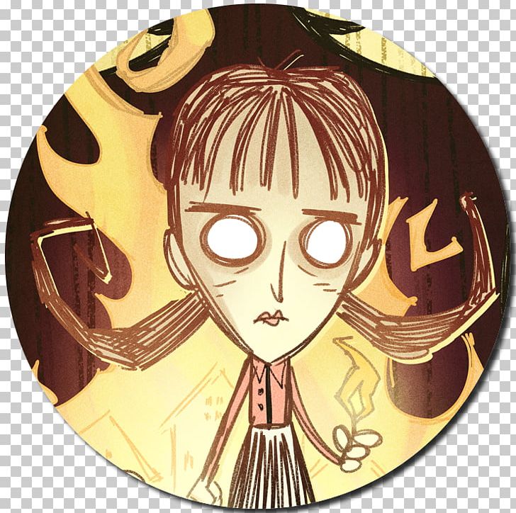 Don T Starve Together Icon at Vectorified.com | Collection of Don T ...