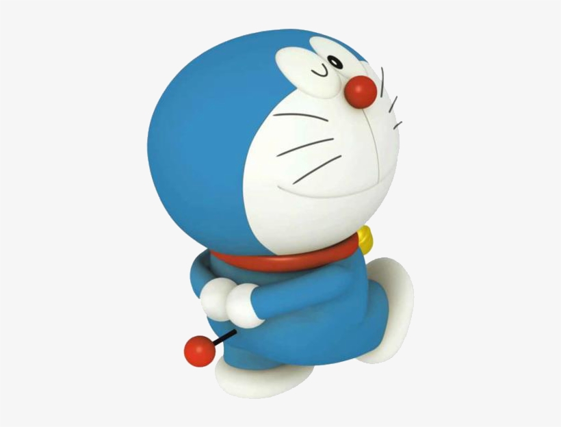 Doraemon Icon At Collection Of Doraemon Icon Free For Personal Use