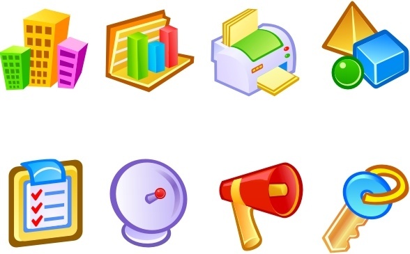Download Desktop Icon At Vectorified Collection Of Download Desktop Icon Free For Personal Use Download Desktop Icon At Vectorified Collection Of Download Desktop Icon Free For Personal Use