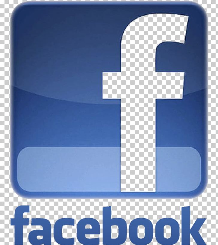 Download Facebook Icon To Desktop At Vectorified Collection Of 