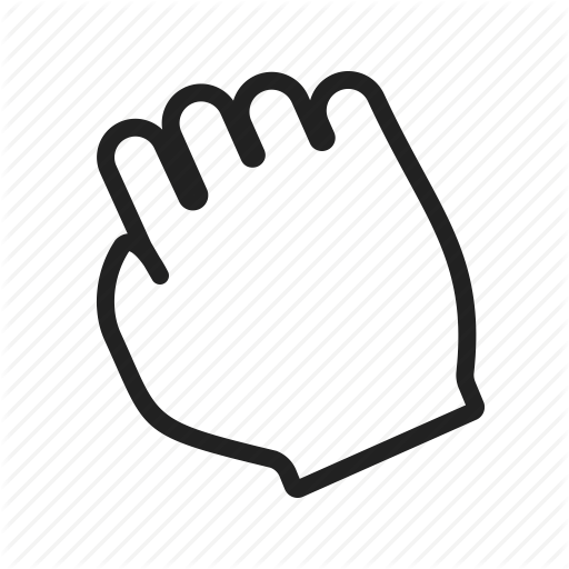 Drag And Drop Icon At Collection Of Drag And Drop Icon Free For Personal Use