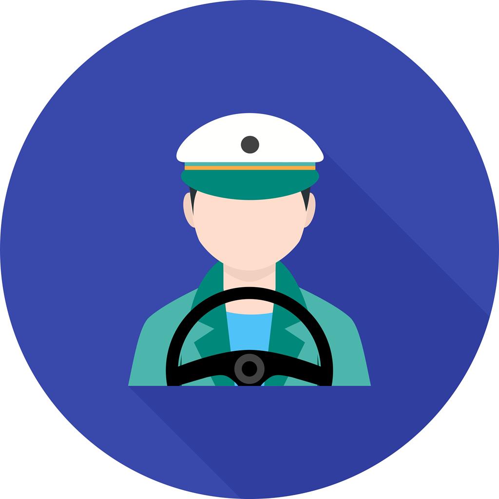 Driver Icon at Vectorified.com | Collection of Driver Icon free for ... Driver Icon at Vectorified.com | Collection of Driver Icon free for ...