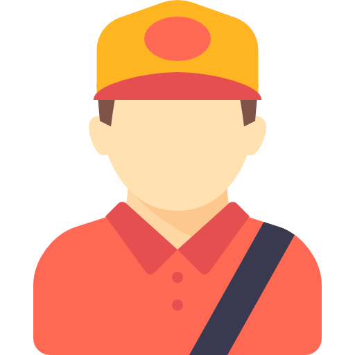 Driver Icon Png At Vectorified Com Collection Of Driv - vrogue.co Driver Icon Png At Vectorified Com Collection Of Driv - vrogue.co
