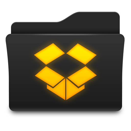 Dropbox Folder Icon at Vectorified.com | Collection of Dropbox Folder ... Dropbox Folder Icon at Vectorified.com | Collection of Dropbox Folder ...