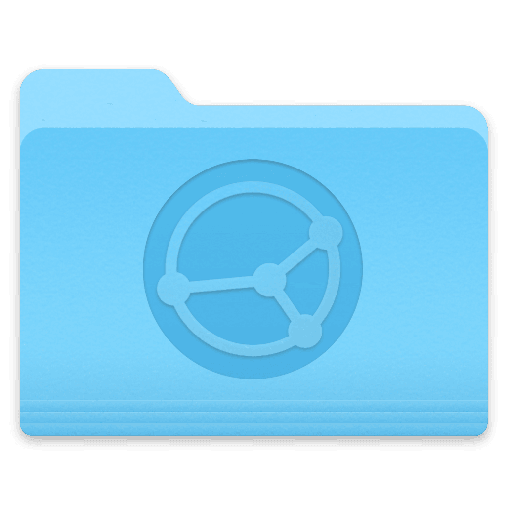 Dropbox Folder Icon at Vectorified.com | Collection of Dropbox Folder ... Dropbox Folder Icon at Vectorified.com | Collection of Dropbox Folder ...