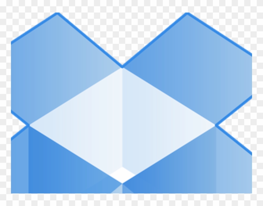 Dropbox Folder Icon at Vectorified.com | Collection of Dropbox Folder ... Dropbox Folder Icon at Vectorified.com | Collection of Dropbox Folder ...