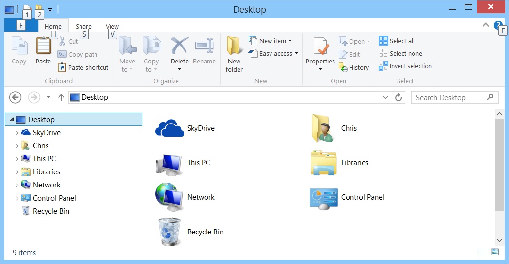 Dropbox Icon On Desktop At Vectorified Collection Of Dropbox Icon 