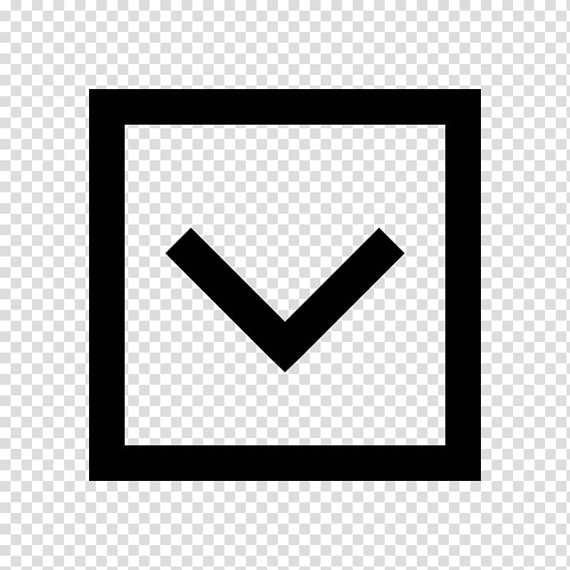 Dropdown Arrow Icon At Vectorified Collection Of Dropdown Arrow 