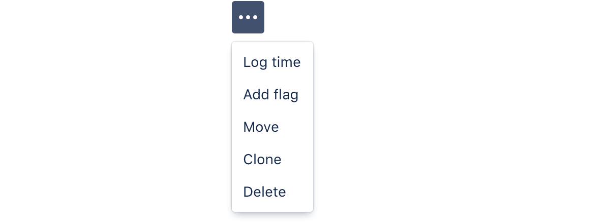 Dropdown Menu Icon at Vectorified.com | Collection of Dropdown Menu ... Dropdown Menu Icon at Vectorified.com | Collection of Dropdown Menu ...