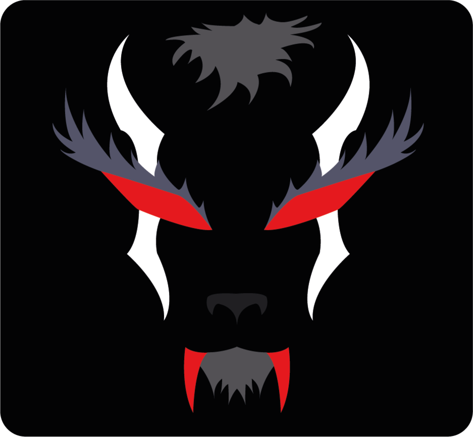 Druid Icon At Collection Of Druid Icon Free For Personal Use