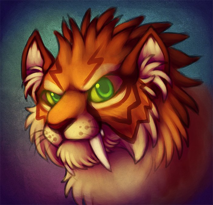 Druid Icon At Collection Of Druid Icon Free For Personal Use