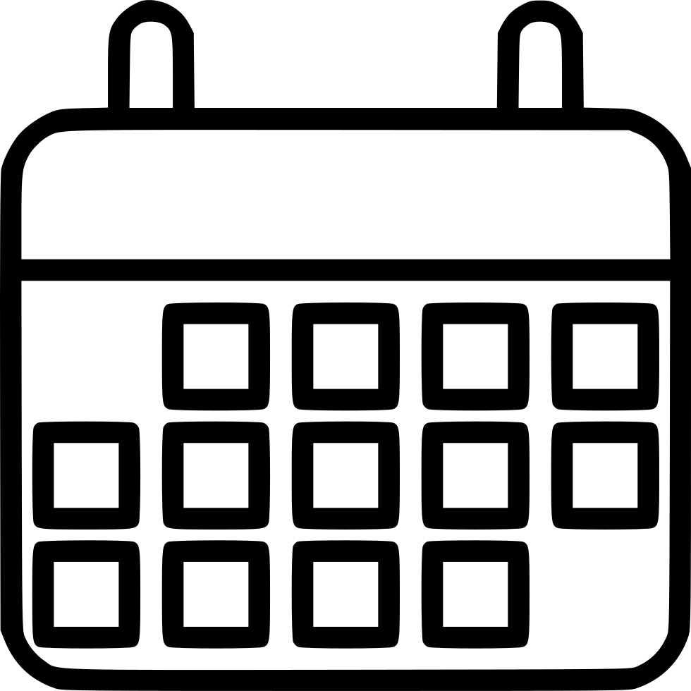 Due Date Icon at Vectorified.com | Collection of Due Date Icon free for ... Due Date Icon at Vectorified.com | Collection of Due Date Icon free for ...
