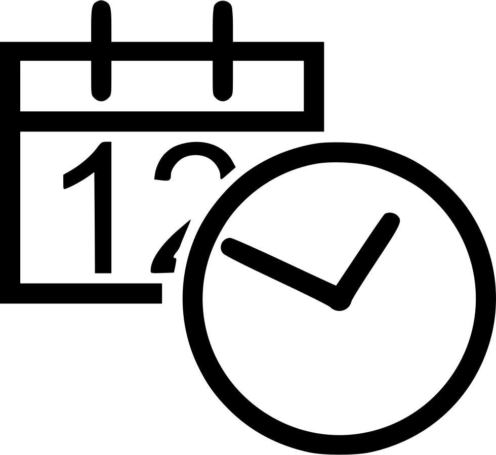 Due Date Icon at Vectorified.com | Collection of Due Date Icon free for ... Due Date Icon at Vectorified.com | Collection of Due Date Icon free for ...