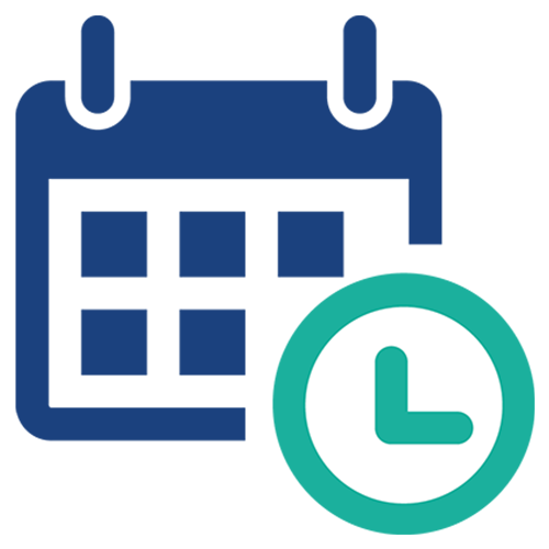 Due Date Icon at Vectorified.com | Collection of Due Date Icon free for ... Due Date Icon at Vectorified.com | Collection of Due Date Icon free for ...